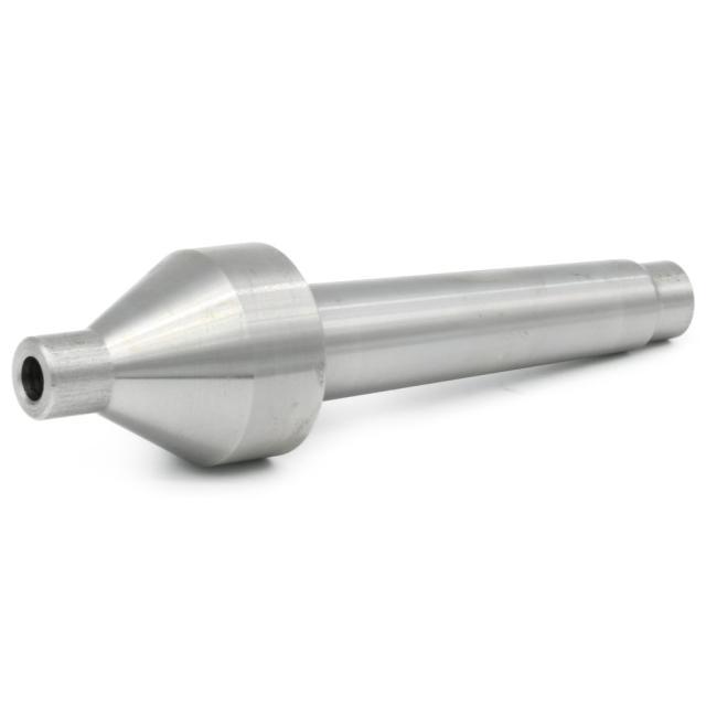 Pen Mandrel Mini Support | Branches to Bowls